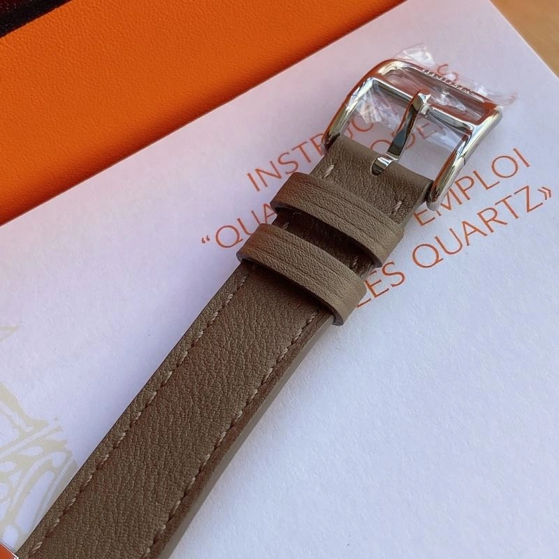 Bargain HERMES Watches