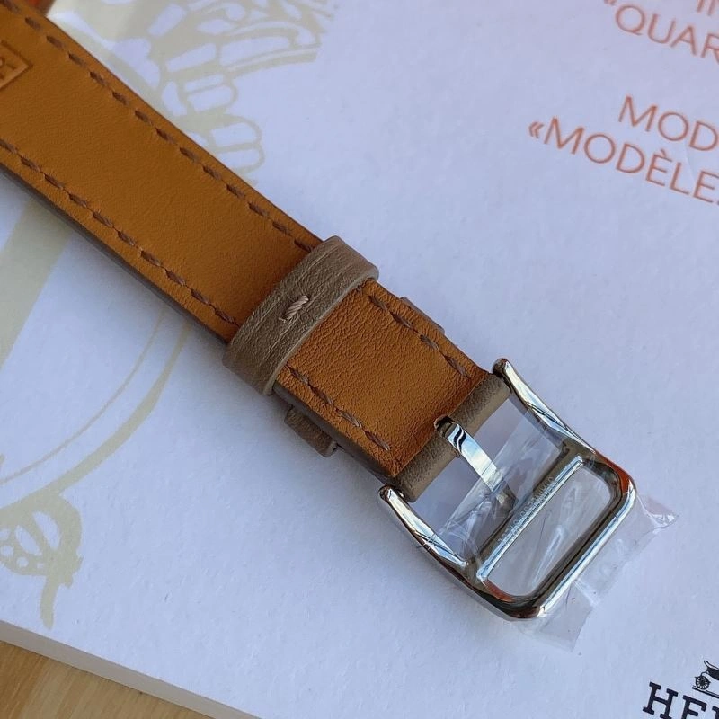 Bargain HERMES Watches