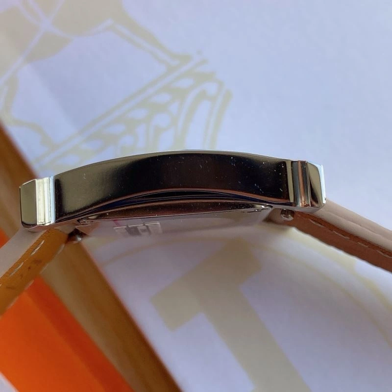 Budget-friendly HERMES Watches