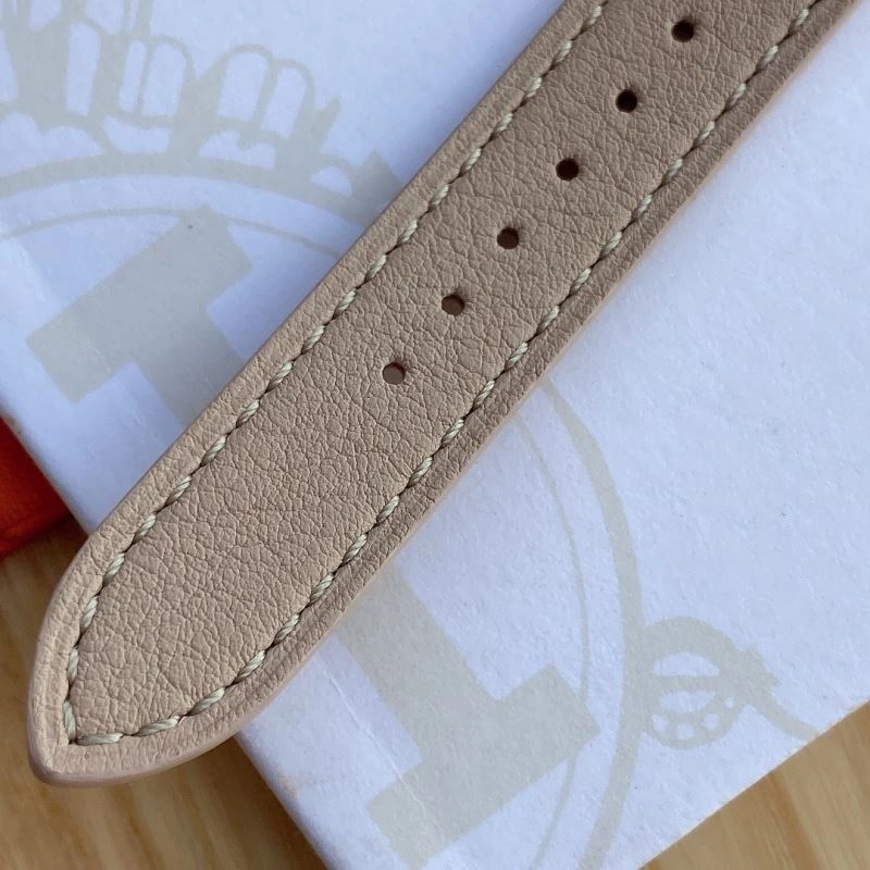 Budget-friendly HERMES Watches