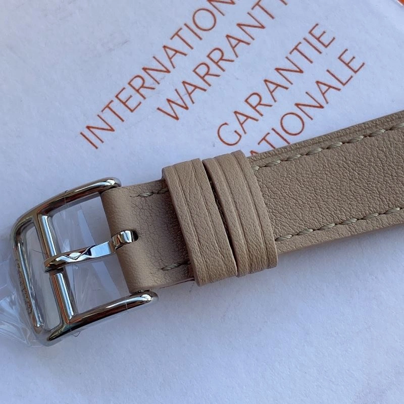 Budget-friendly HERMES Watches