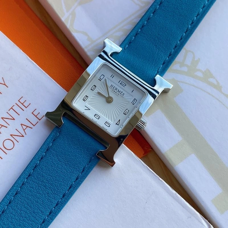 Cut-rate HERMES Watches