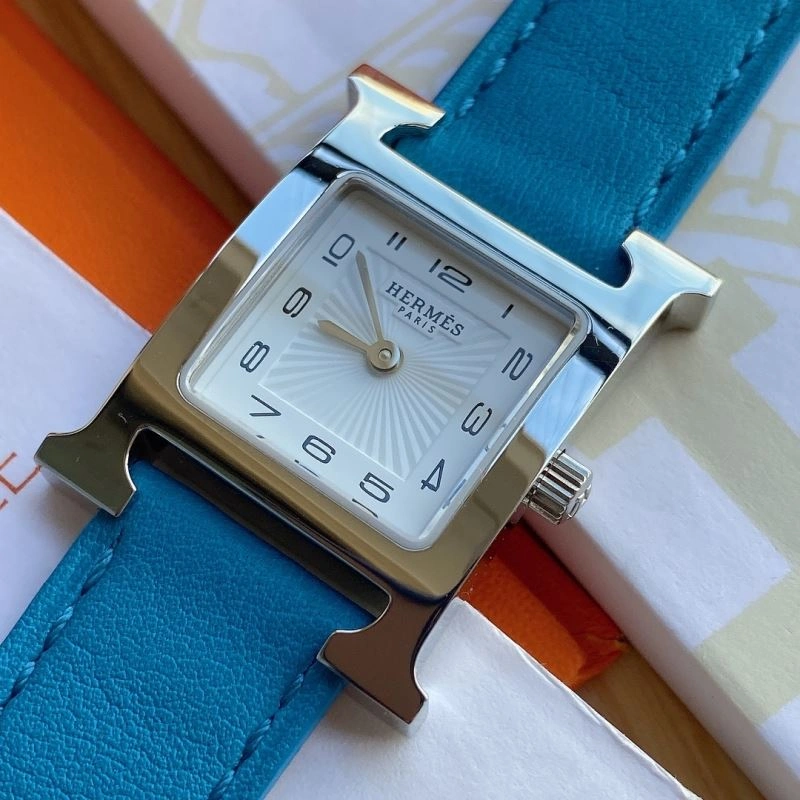Cut-rate HERMES Watches