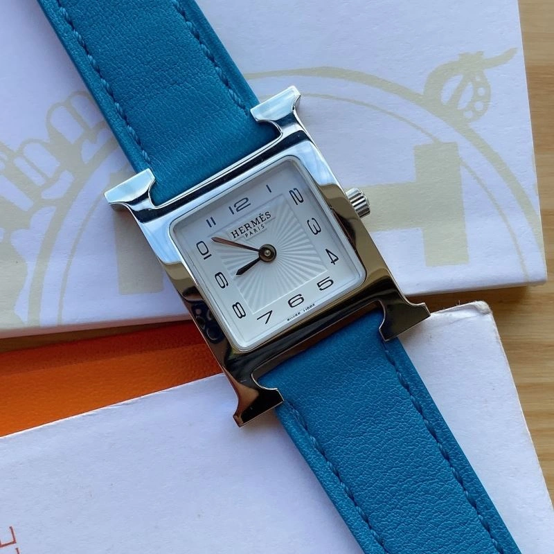 Cut-rate HERMES Watches