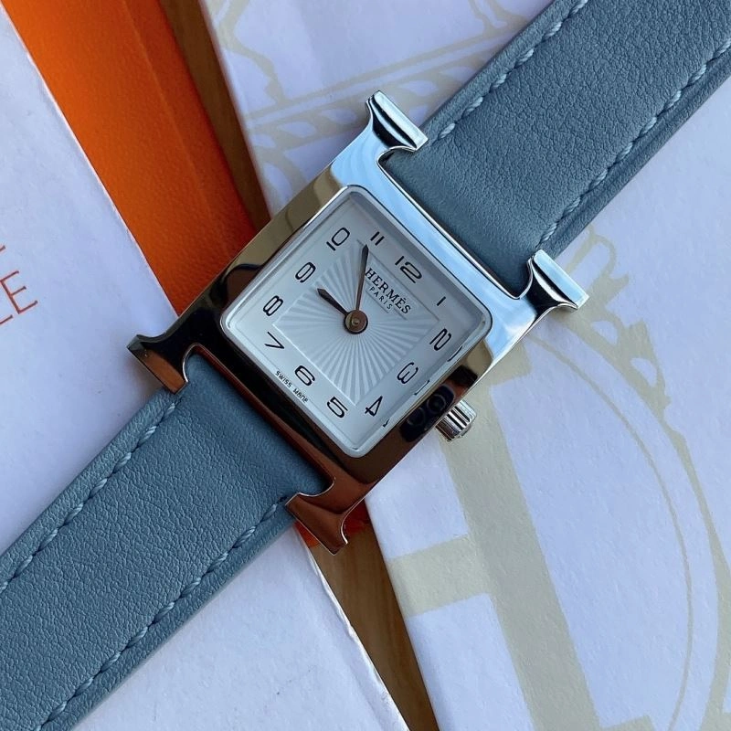 Cut-rate HERMES Watches