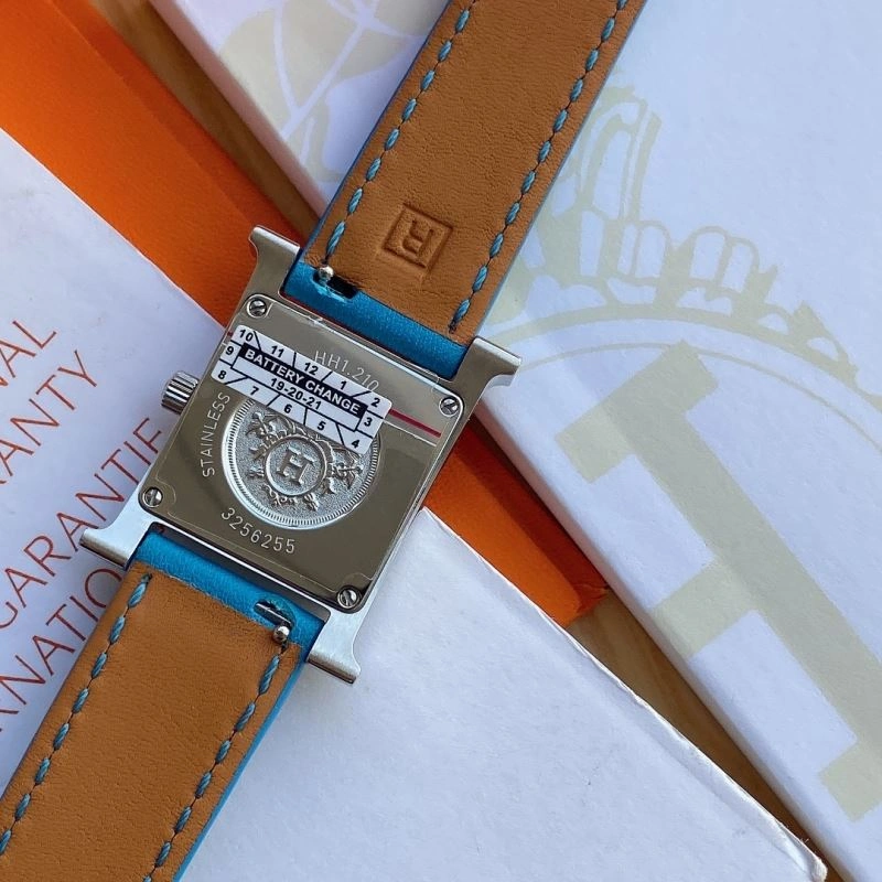 Cut-rate HERMES Watches