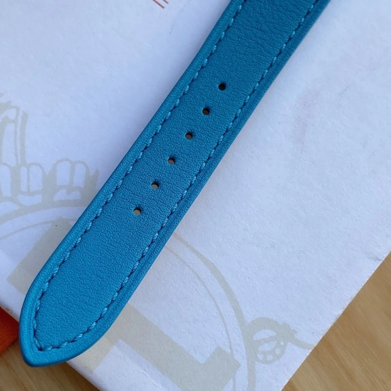 Cut-rate HERMES Watches
