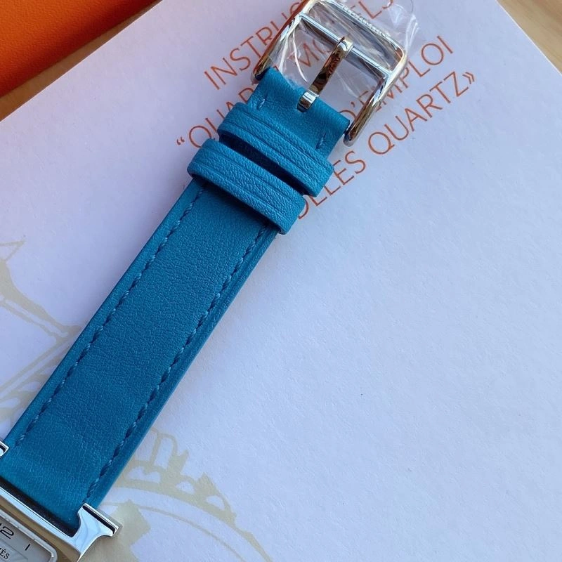 Cut-rate HERMES Watches