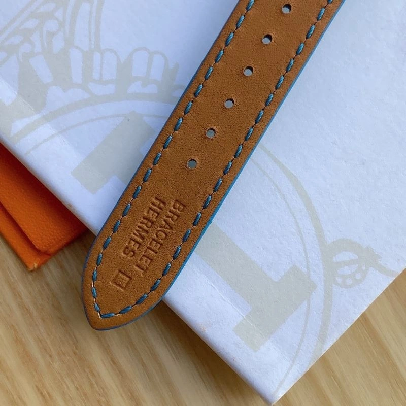 Cut-rate HERMES Watches