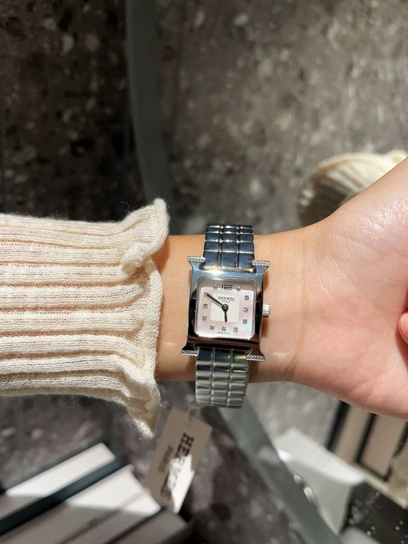 HERMES Watches