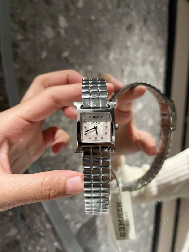 Inexpensive HERMES Watches