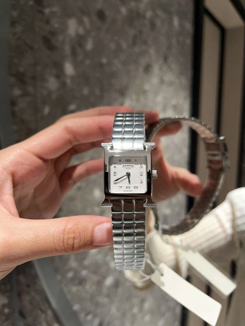 Inexpensive HERMES Watches