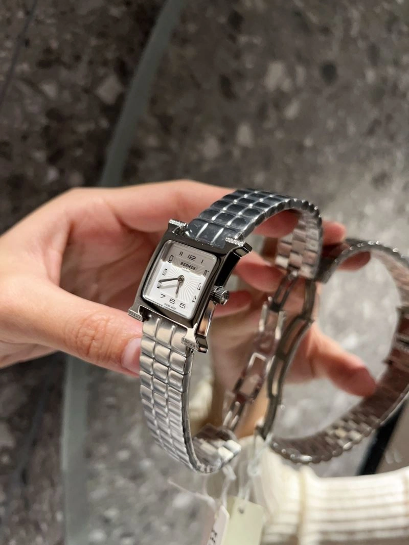 Inexpensive HERMES Watches