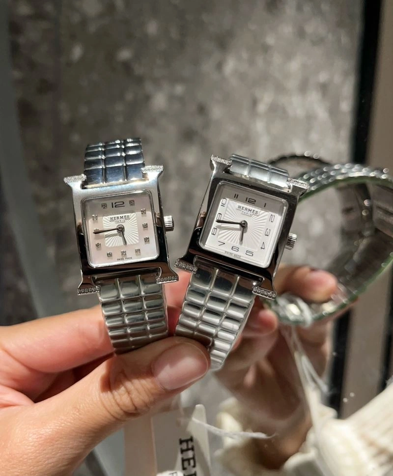 Inexpensive HERMES Watches
