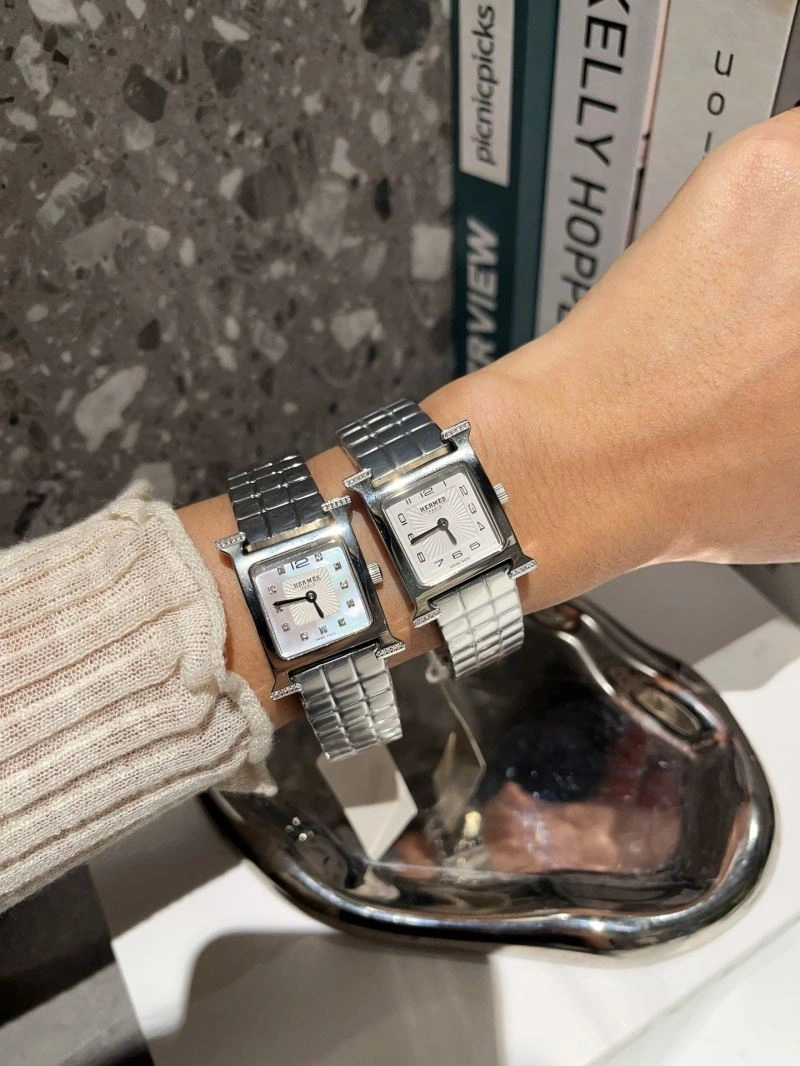Inexpensive HERMES Watches
