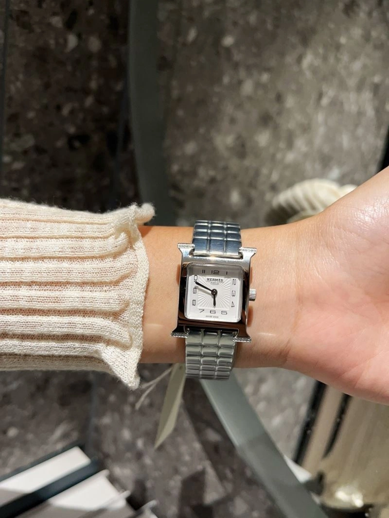 Inexpensive HERMES Watches