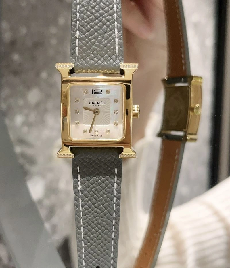 HERMES Watches