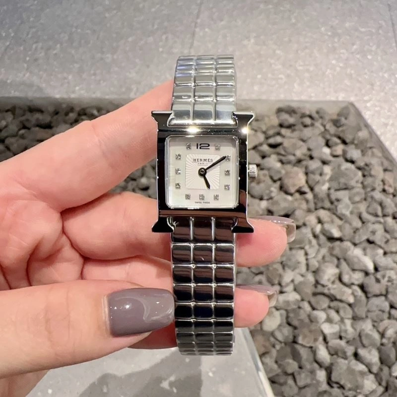 Brand-original HERMES Watches
