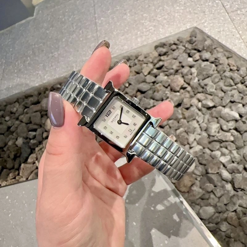 Brand-original HERMES Watches