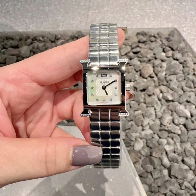 Brand-original HERMES Watches