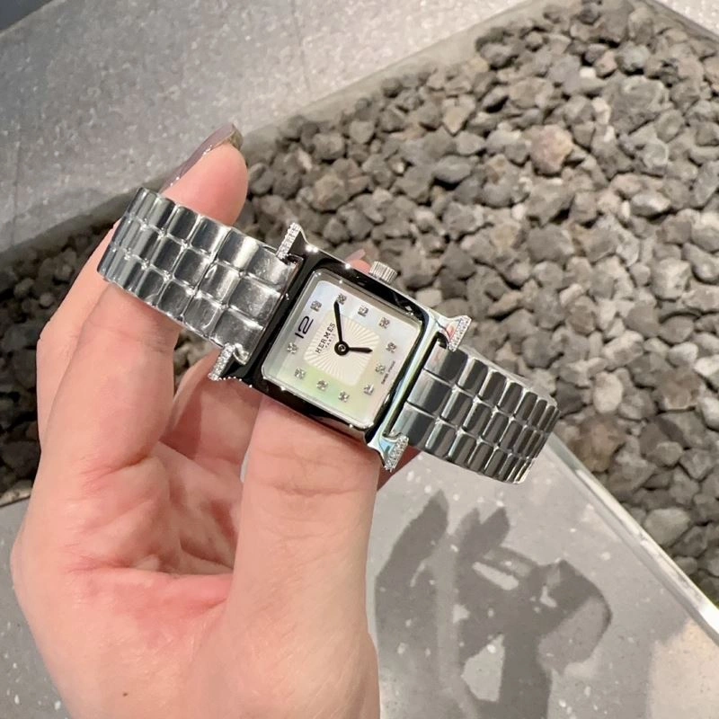 Brand-original HERMES Watches