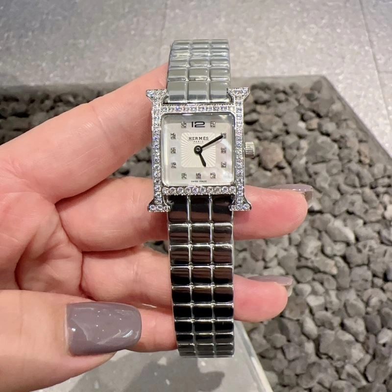 Brand-original HERMES Watches