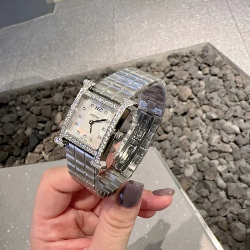 Brand-original HERMES Watches