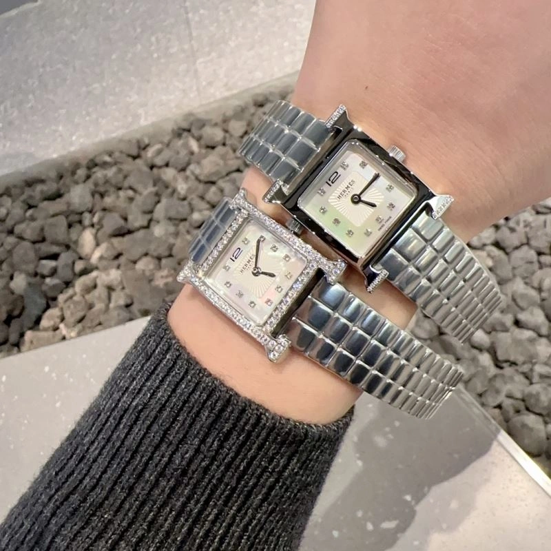 Brand-original HERMES Watches