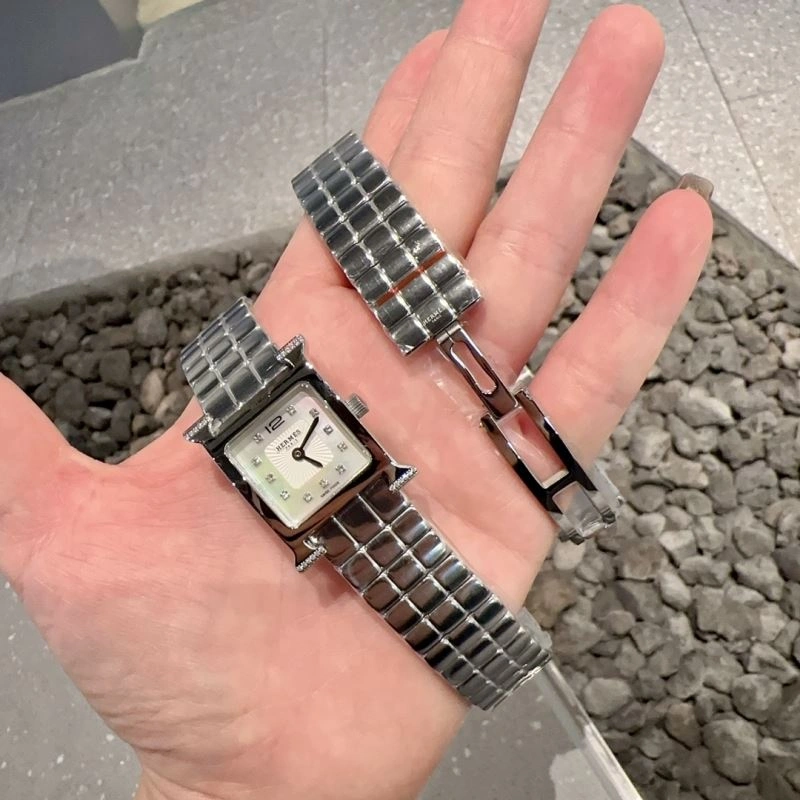 Brand-original HERMES Watches