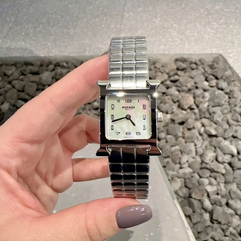 High accuracy HERMES Watches