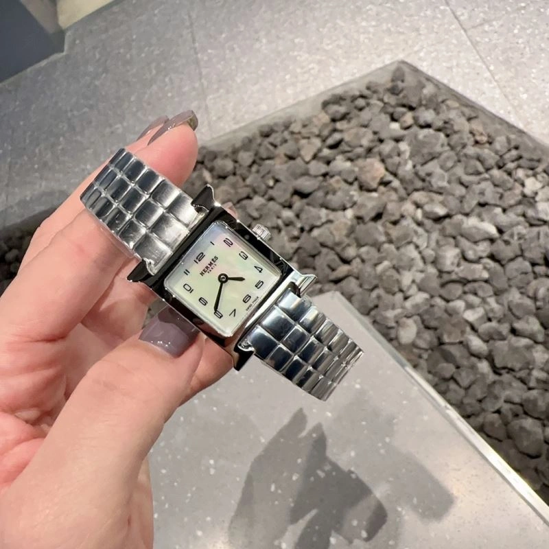 High accuracy HERMES Watches