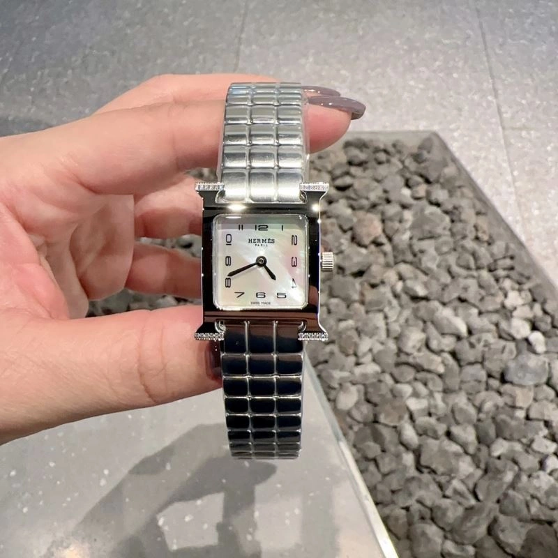 High accuracy HERMES Watches