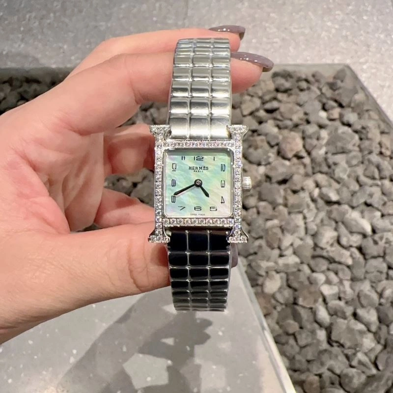 High accuracy HERMES Watches