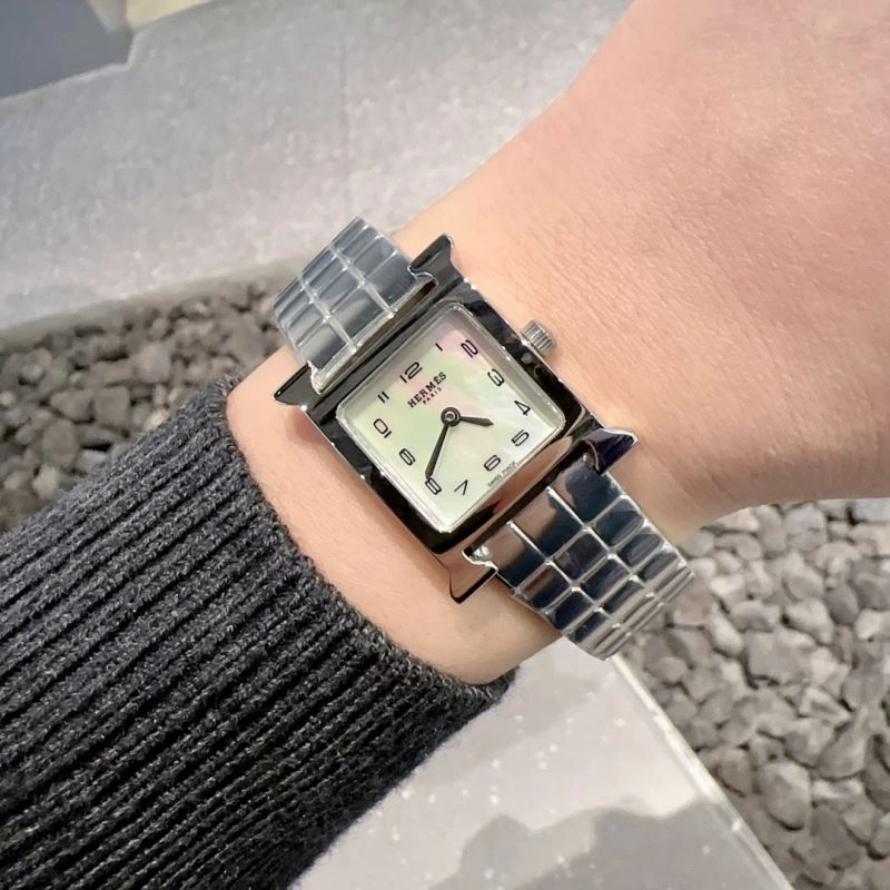 High accuracy HERMES Watches
