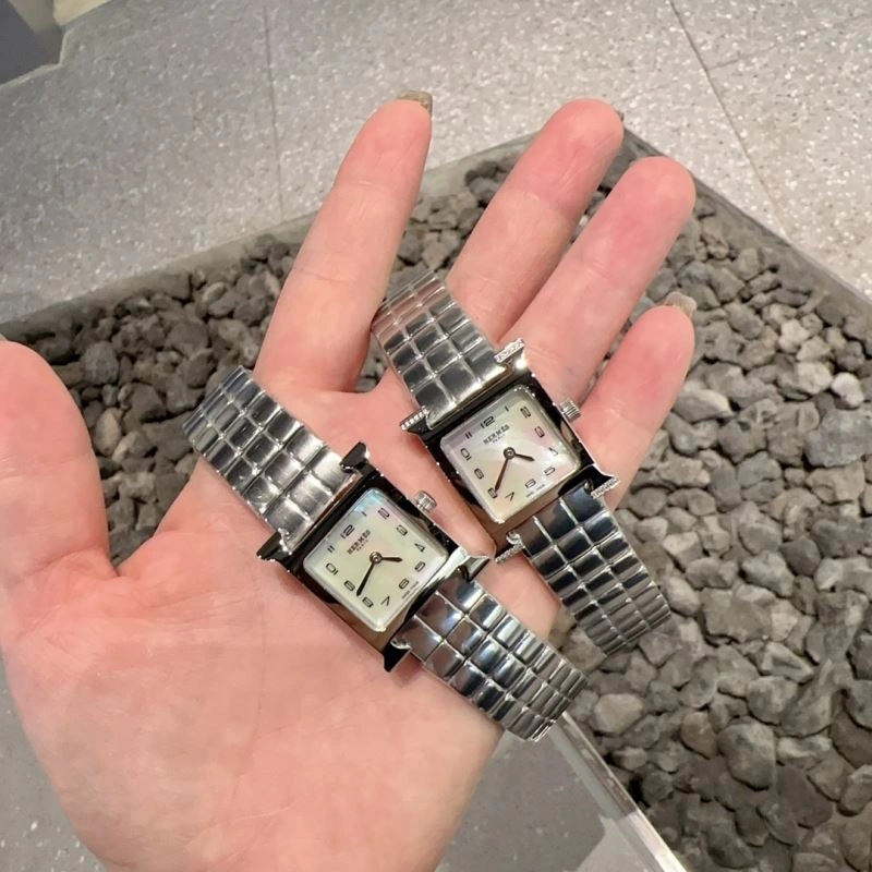 High accuracy HERMES Watches