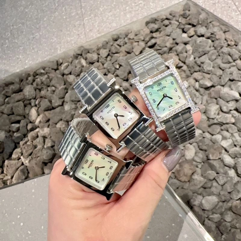 High accuracy HERMES Watches