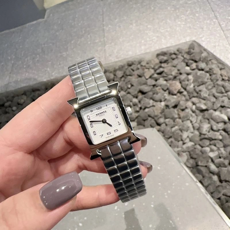 Genuine HERMES Watches