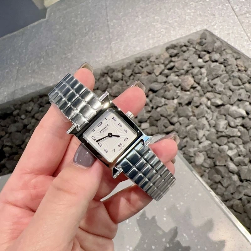 Genuine HERMES Watches