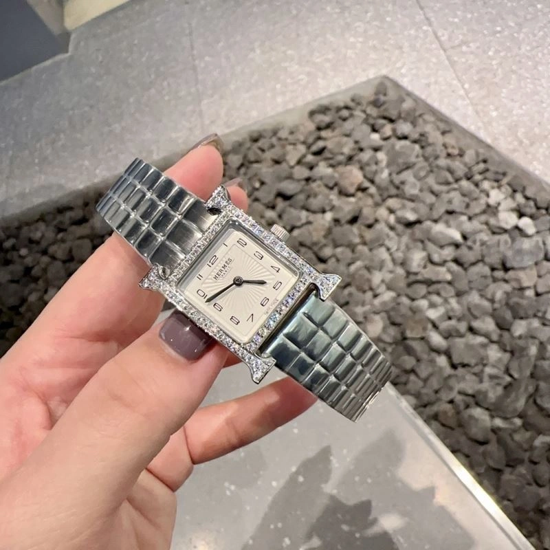 Genuine HERMES Watches