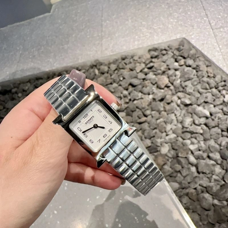 Genuine HERMES Watches