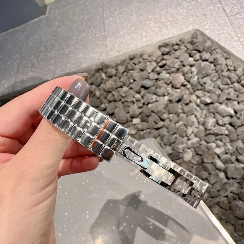 Genuine HERMES Watches