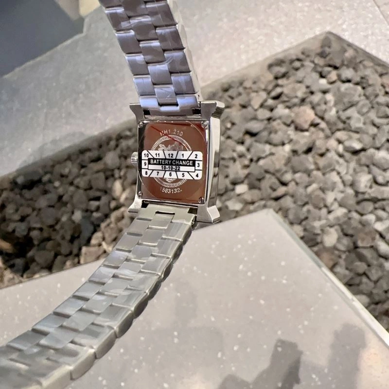 Genuine HERMES Watches
