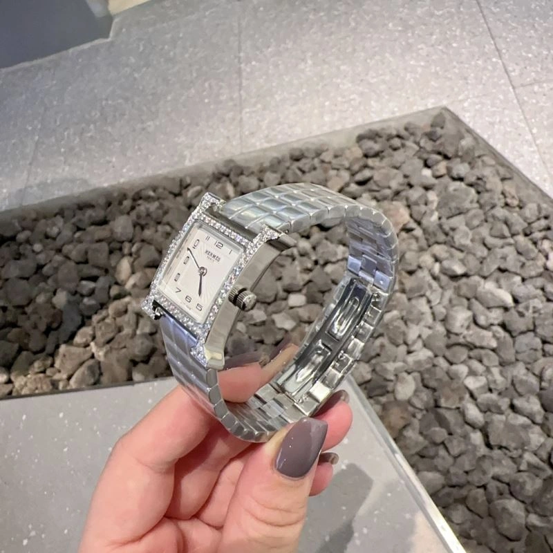 Genuine HERMES Watches