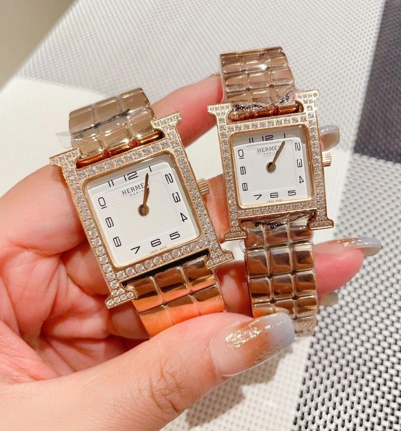 Inexpensive HERMES Watches