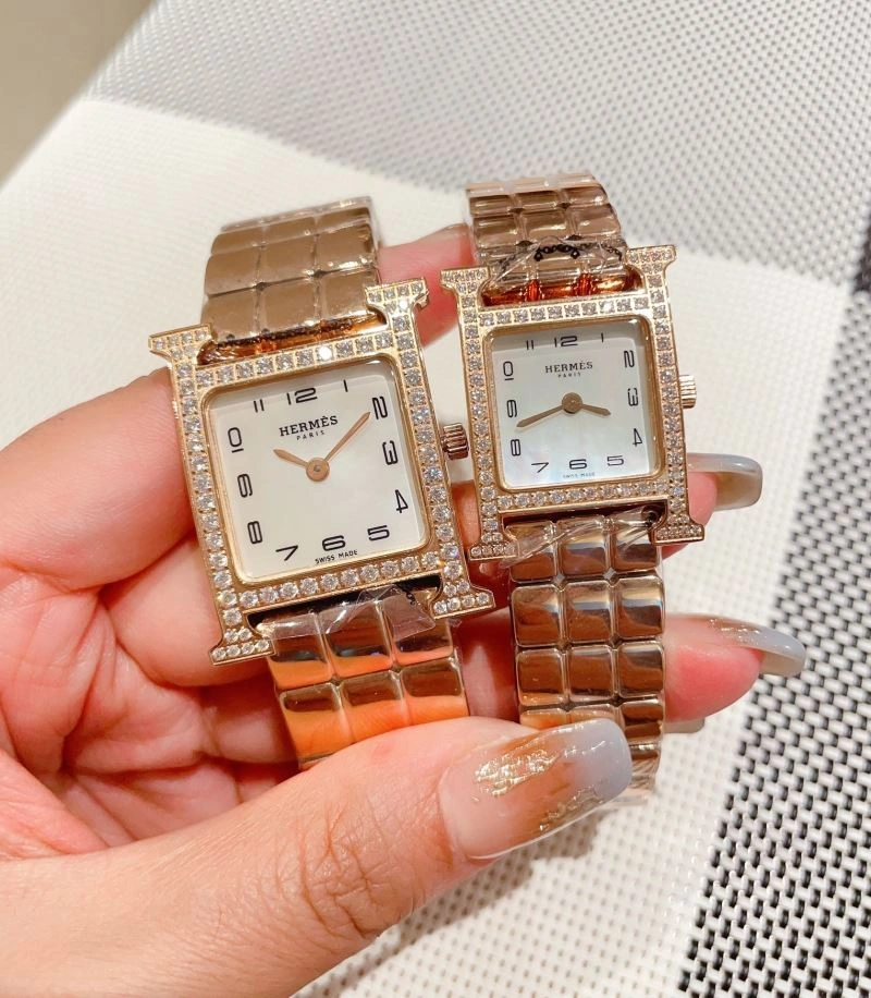 Inexpensive HERMES Watches