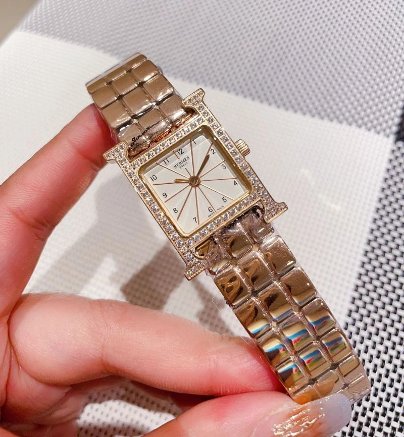 Inexpensive HERMES Watches
