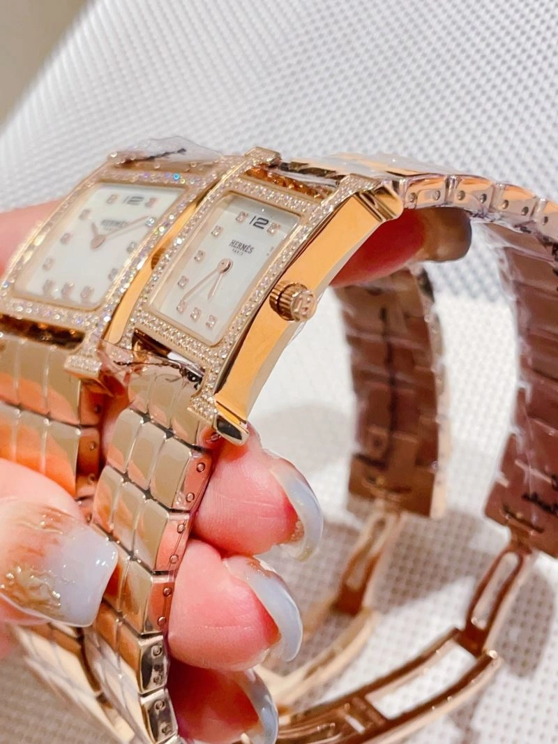 Inexpensive HERMES Watches