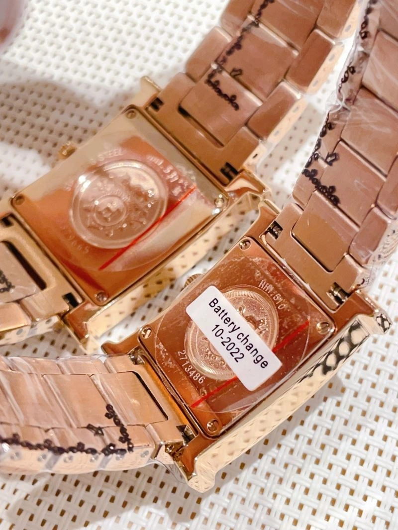 Inexpensive HERMES Watches