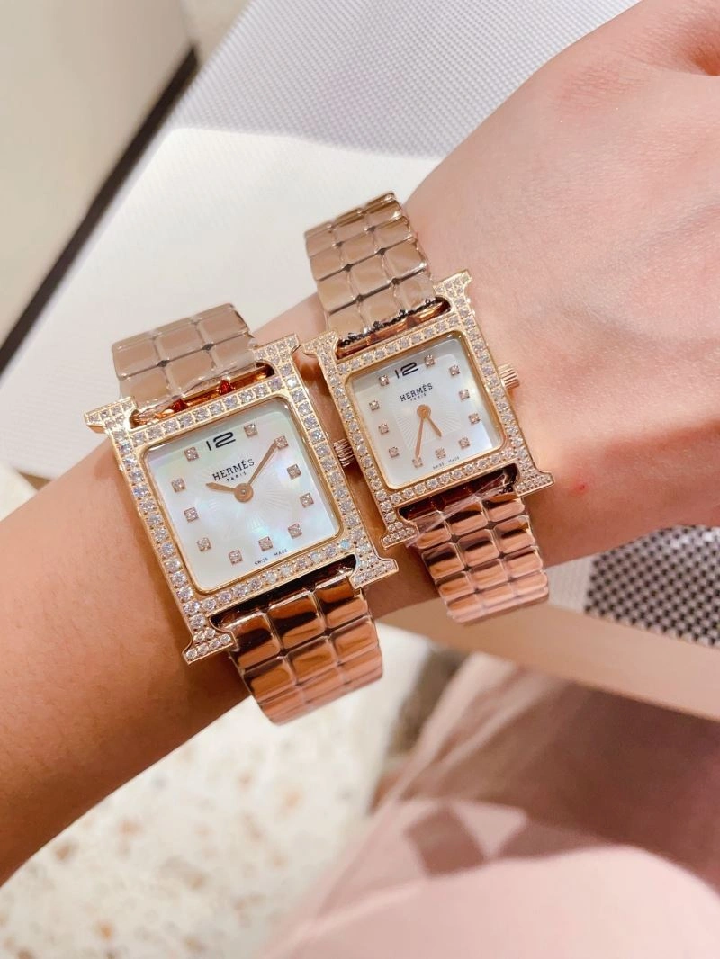 Inexpensive HERMES Watches