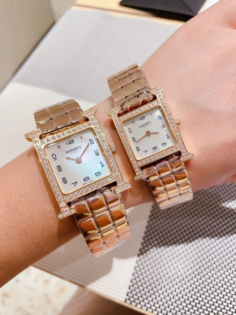 Inexpensive HERMES Watches